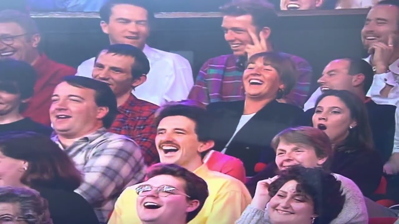 Alf Garnett On migrant crisis - YouTube