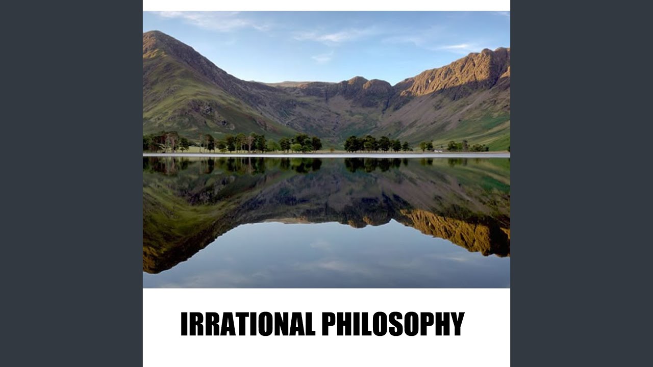 Palace Of Eternal Spring - YouTube