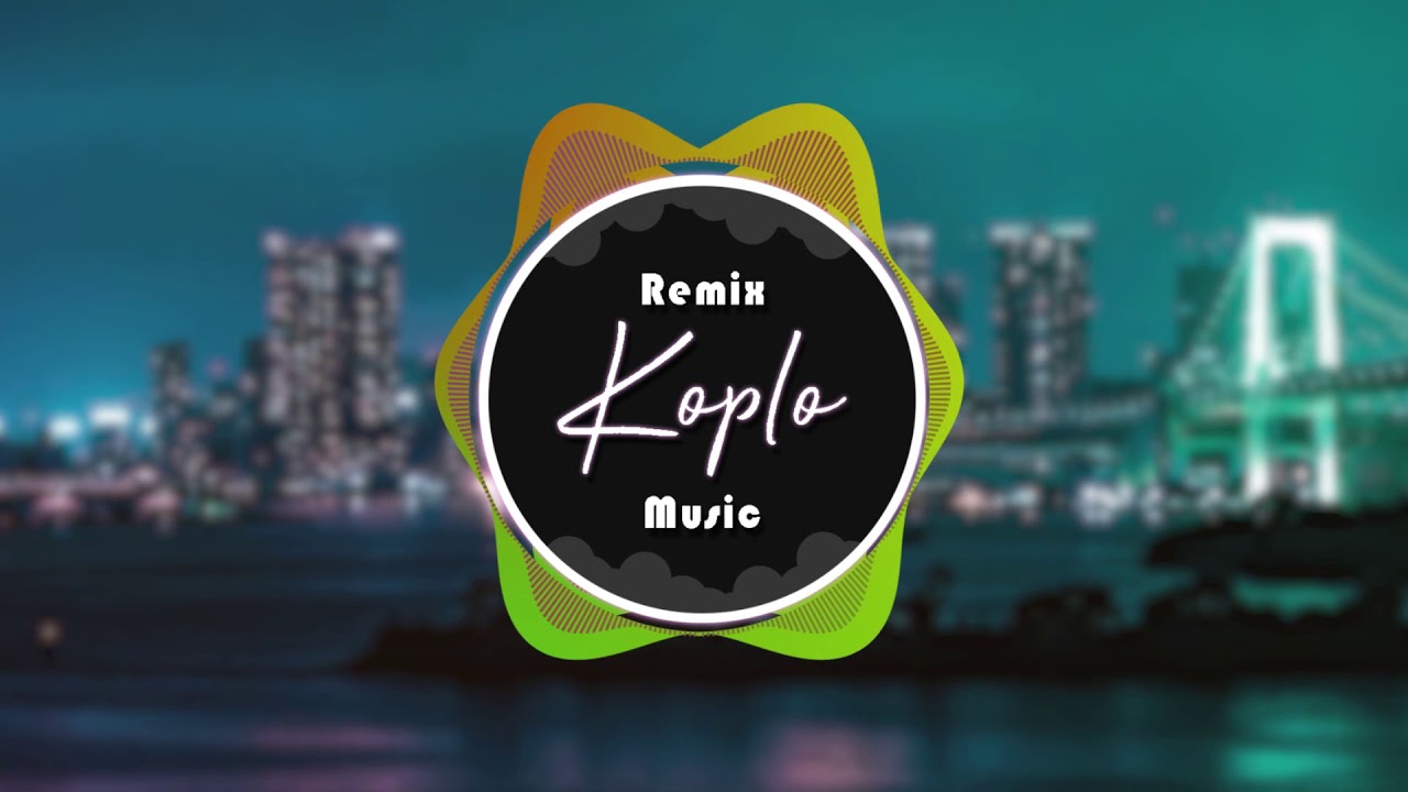 Mbah Surip - Take Gendong | Reggae Remix Koplo - YouTube
