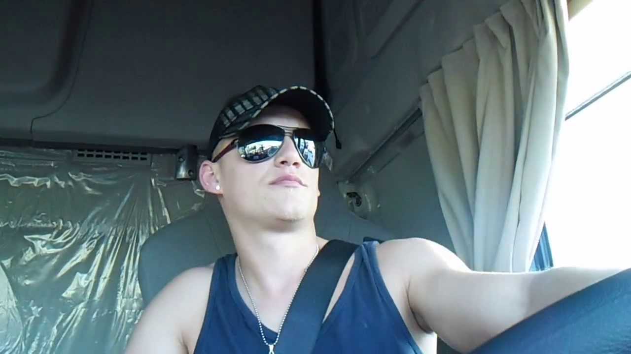 Sofer de Tir Mau 75 - YouTube