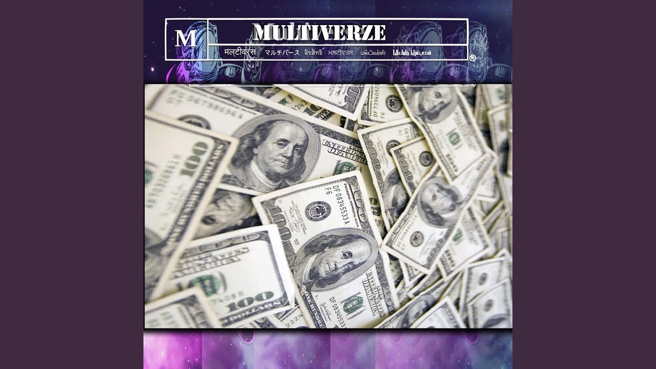 Chrono Flow with Lyrics Freestyle One Take クロノフロー क्रोनो... - YouTube