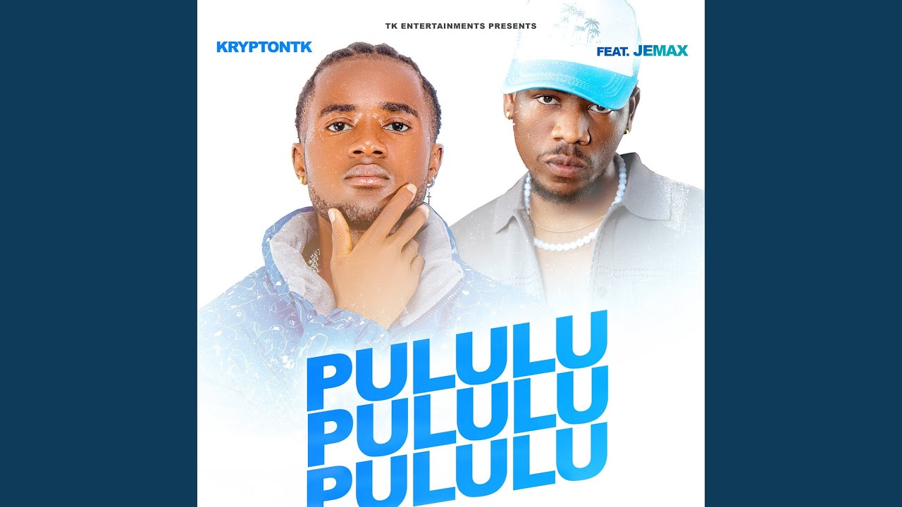 Pululu - YouTube