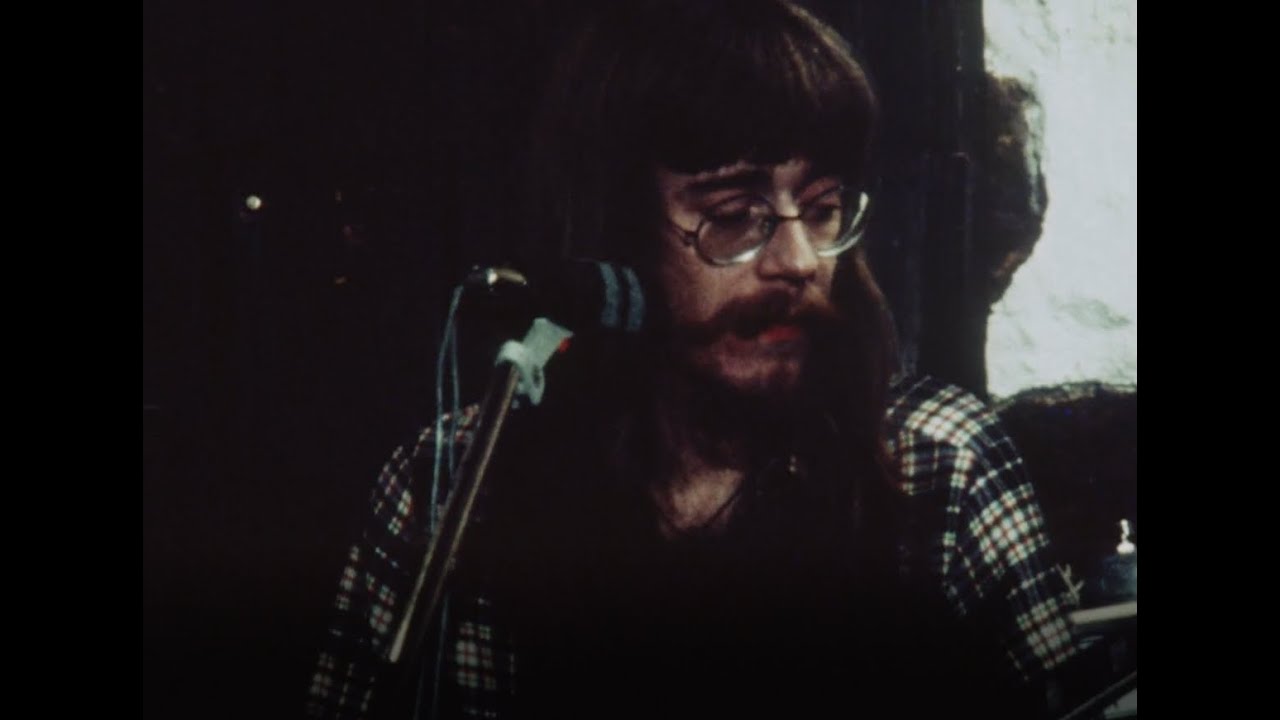 Peps Persson - Hög standard - YouTube