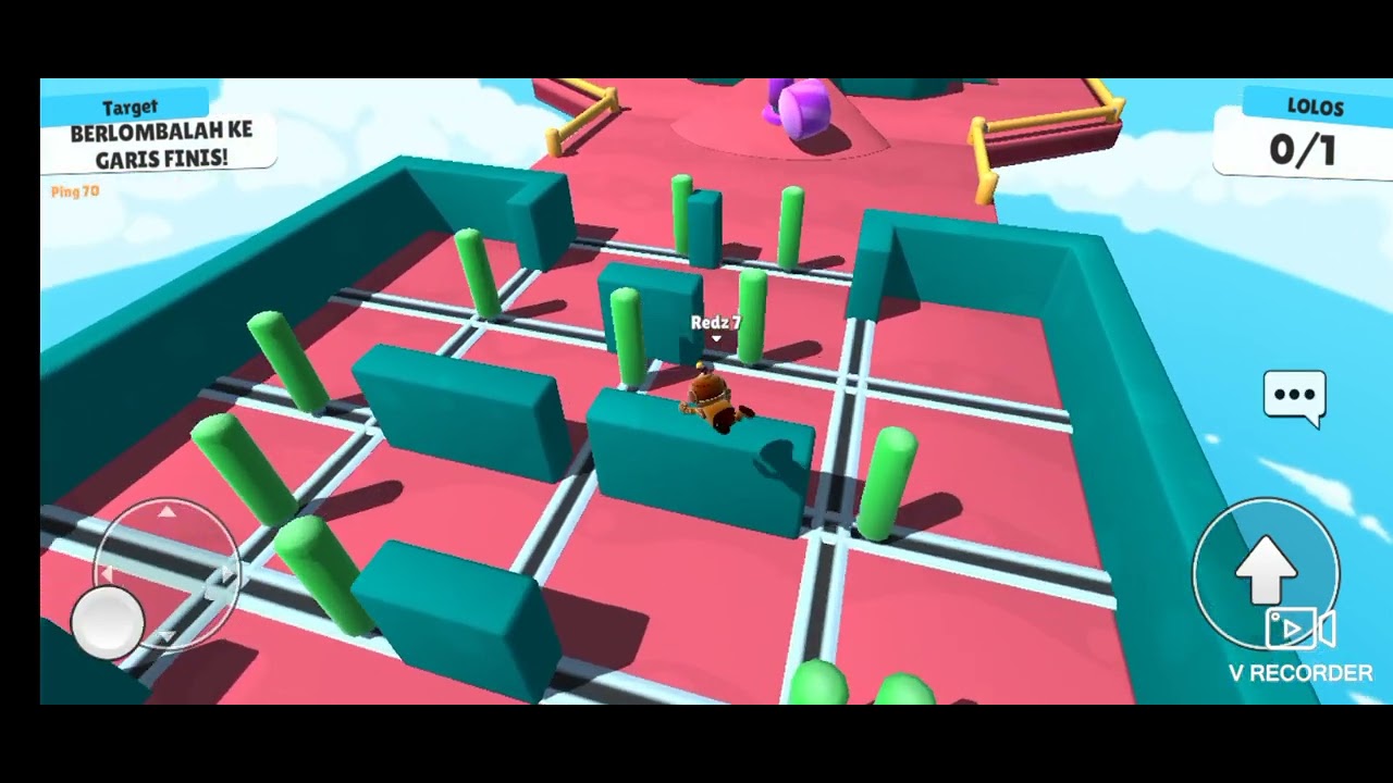 I like this map - YouTube