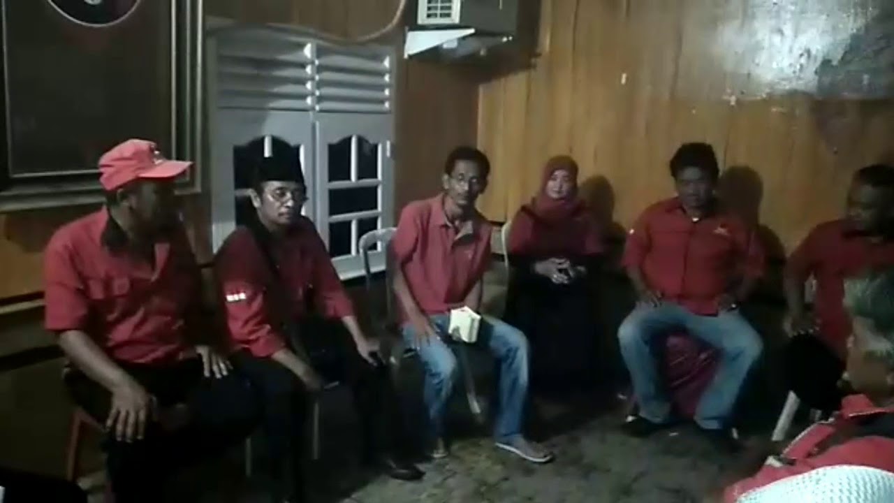 Tabloid NPP - YouTube