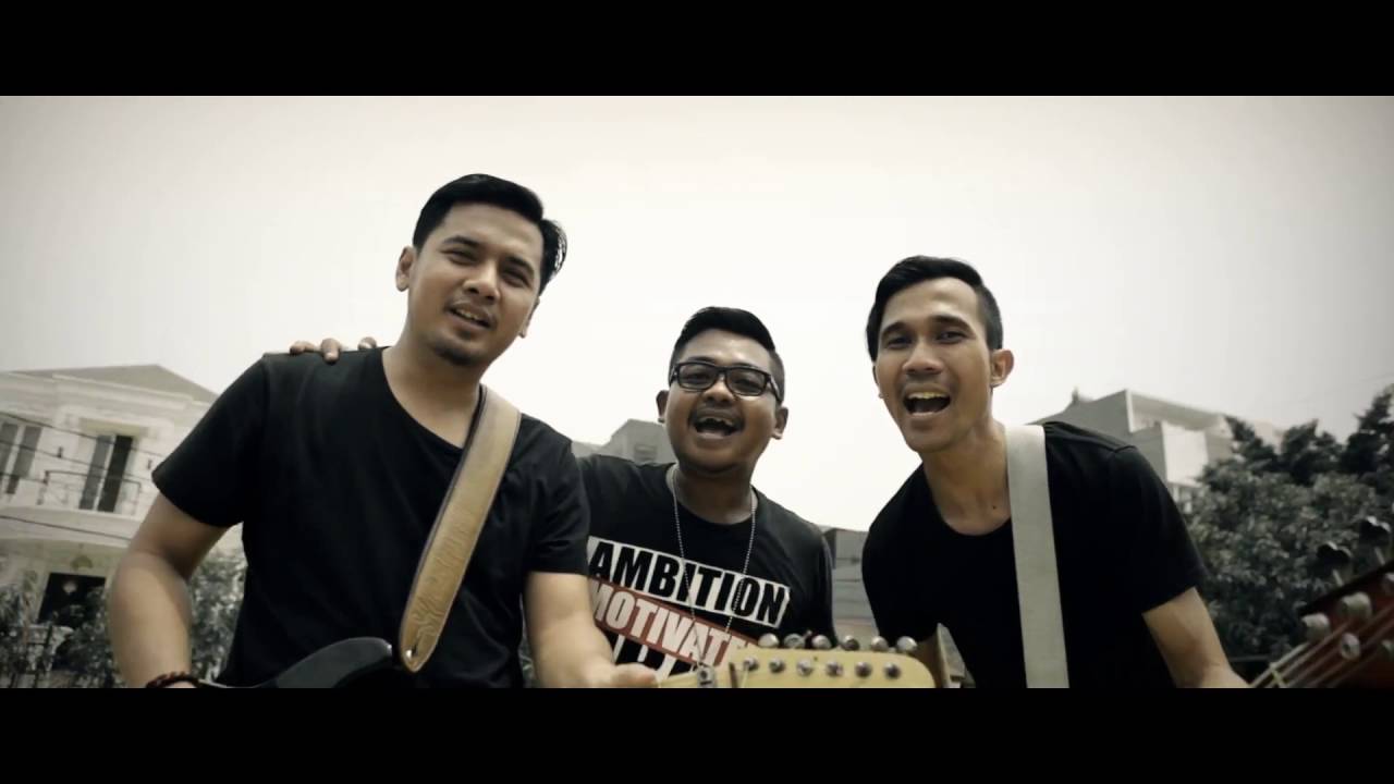 The Shelby Ost sepatu dahlan Full HD,1080p - YouTube