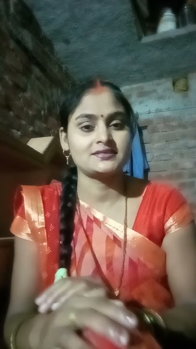हर पत्नी को पति के पैर दबाने चाहिए इससे Youtube