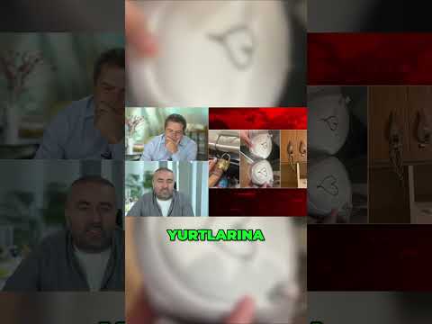 Kız Öğrenci Yurdunda Yaşanan Skandal! #cüneytözdemir #gündem #haber #sondakika #canlı #shorts