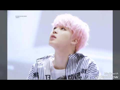 Ми ми мишный Чимин ❤ ❤