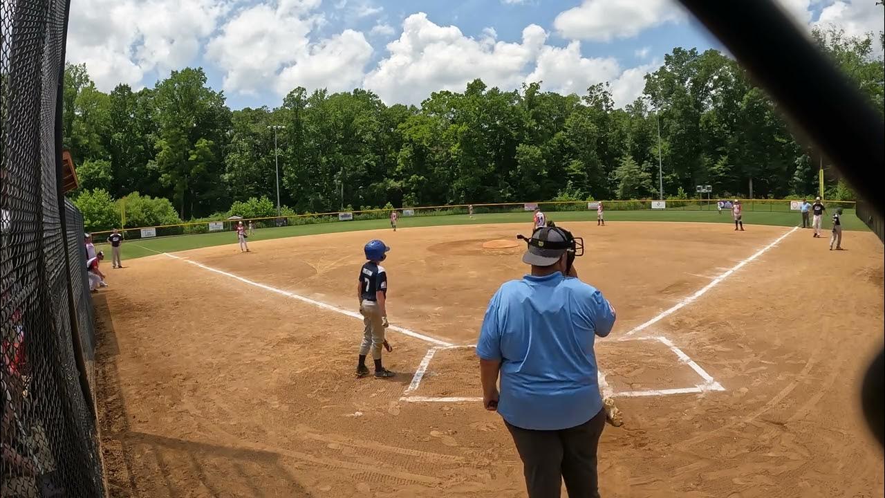 29 JUN 24 BO1 Championship Game - YouTube