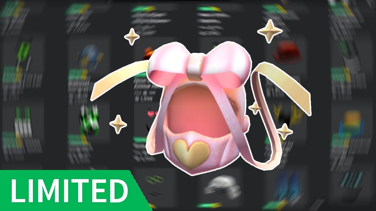 [LIMITED] Forever 21 Princess Anime Tassled Crown - YouTube