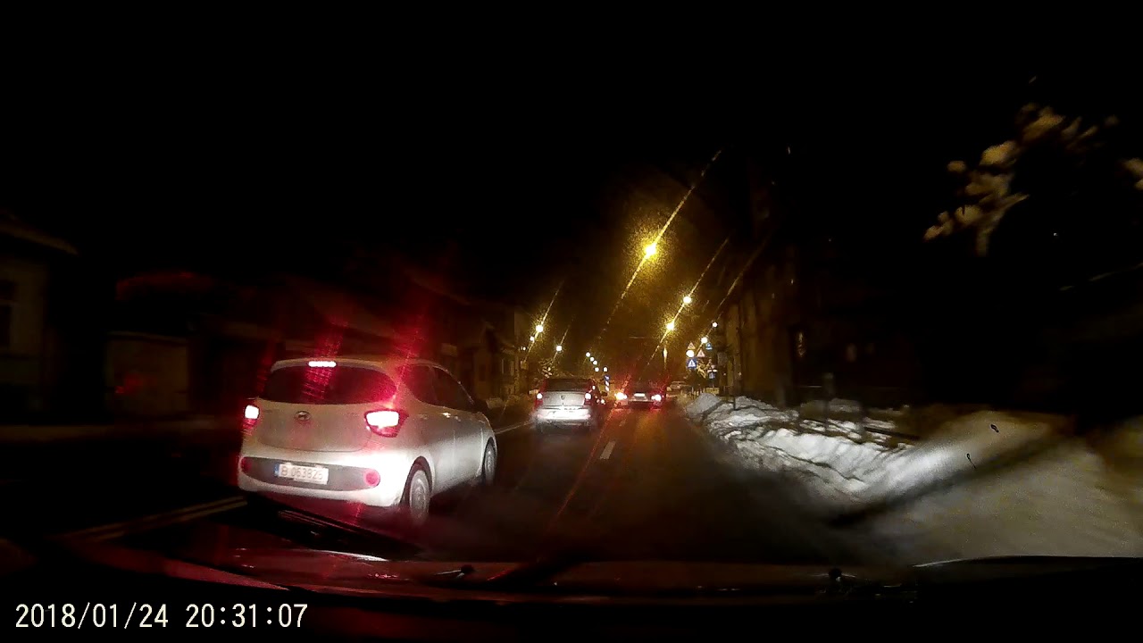 When You Use Waze Instead Of Google Maps YouTube When You Use Waze Instead Of Google Maps YouTube