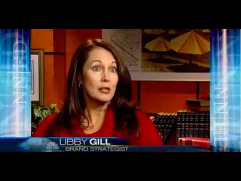 MSNBC - Libby Weighs in on the Oprah Network - YouTube