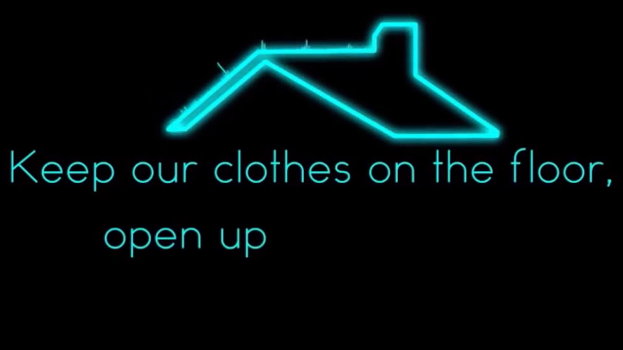 Florida My House Lyrics - YouTube