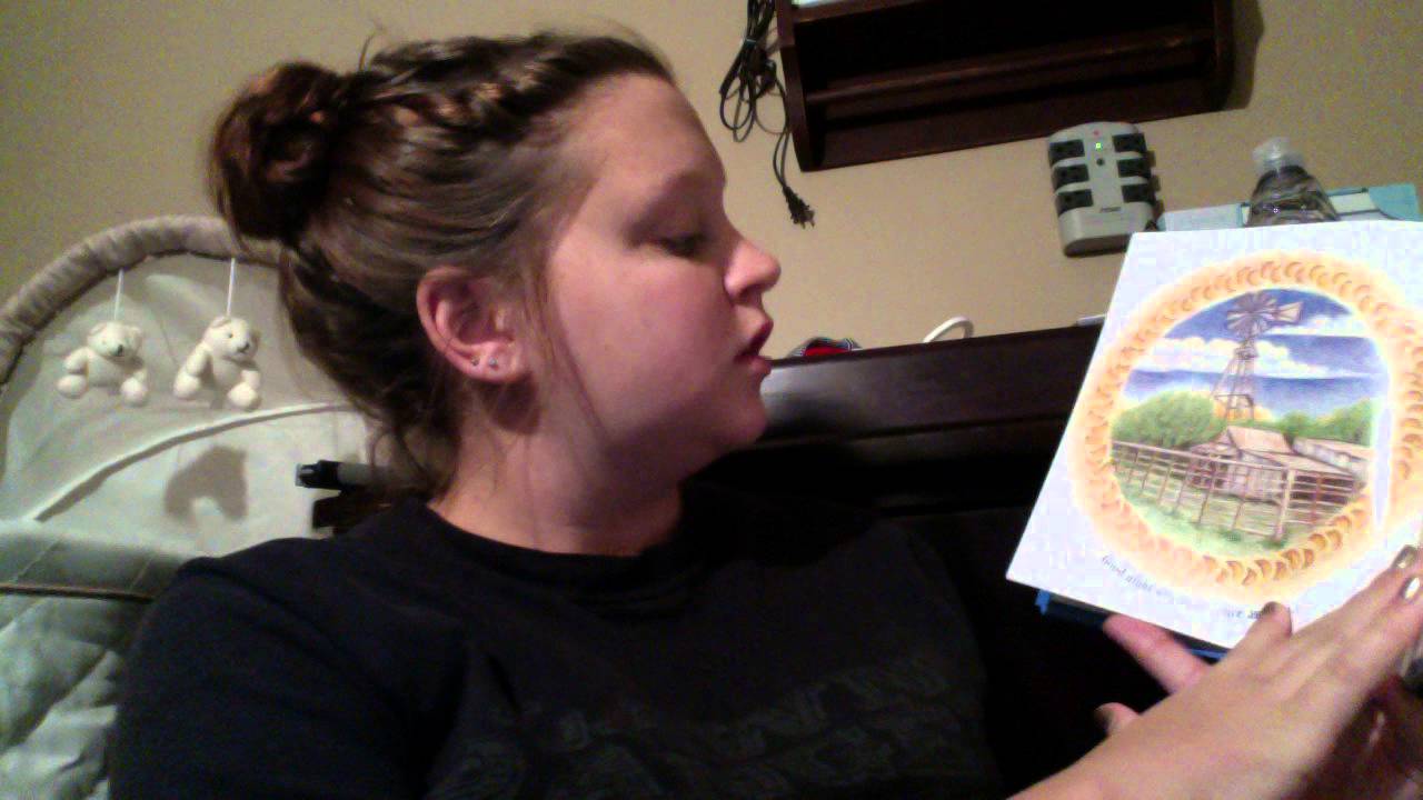 Good Night Cowboy by Glenn Dromgoole - YouTube