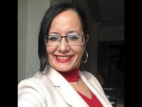 Kasten Adam Öldürme (cinayet Davası)  Avukat Nevin Ömeroğlu Demirel