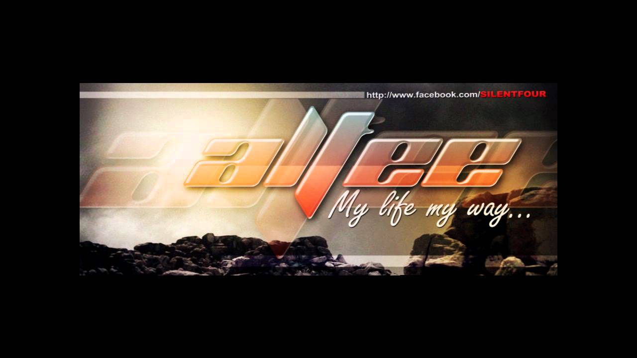 True love - Altee Belizean artist (True love riddim) - YouTube