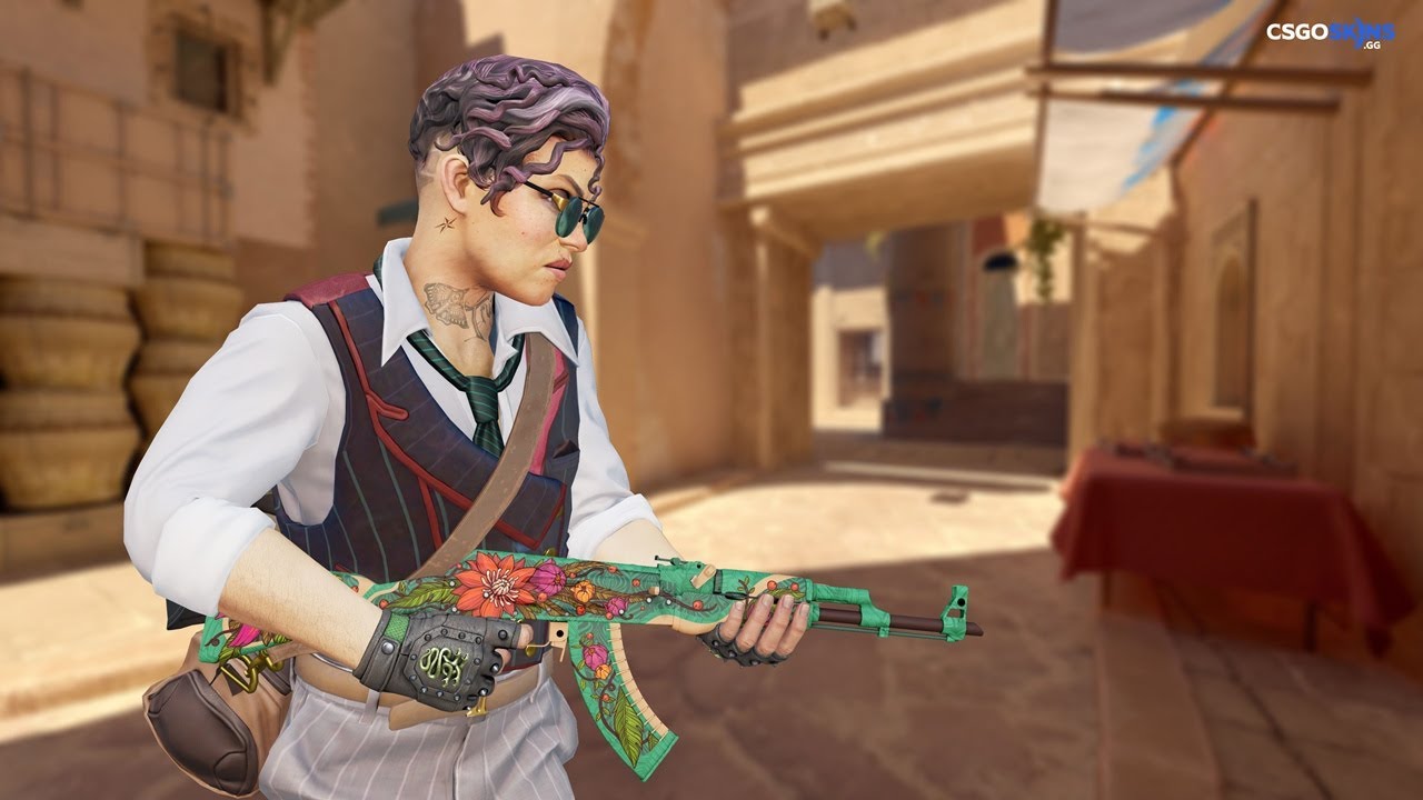 FACEIT LEVEL 8 SOLO GRIND - THE CS2 EXPERIENCE - YouTube