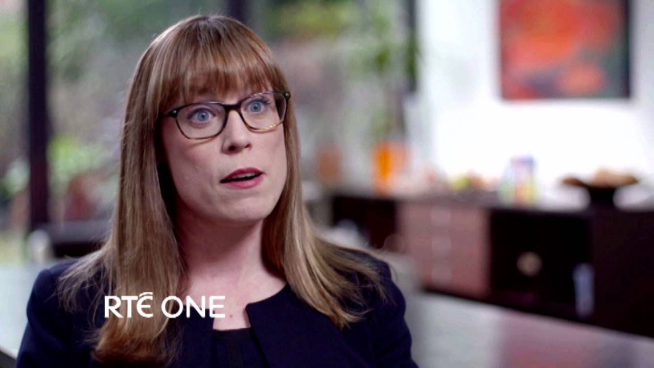 What Are You Eating? | RTÉ One | Wednesday 23rd March 8.30pm - YouTube