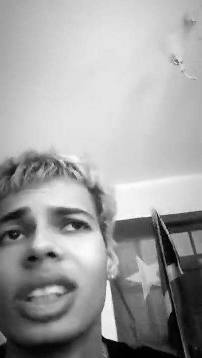 CODE10 X KUDO KUSHI - SNIPPET 26/02/2022 - YouTube