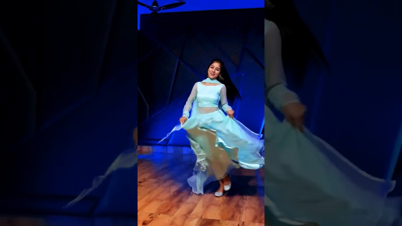 Jawan faraatta song 😍#shortfeed - YouTube