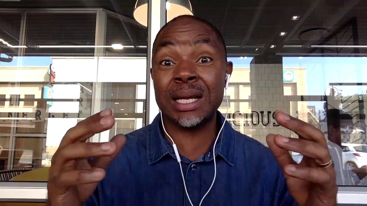 How I Earned R100 000.00 in 2018, PART-TIME. - YouTube