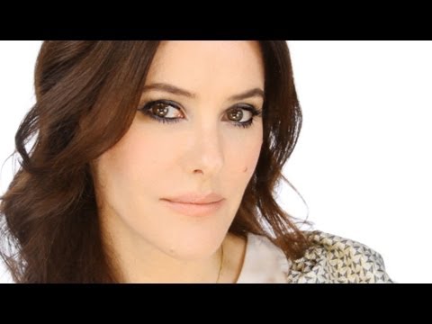 Flawless & Chic Make-up Tutorial