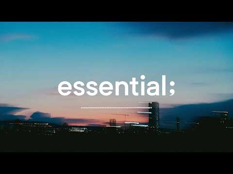 [Playlist] 네온이 번진 도로 위 시속 80km로 🚗 | late night drive city pop