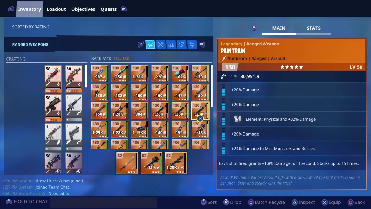 FN:STW #36 - YouTube