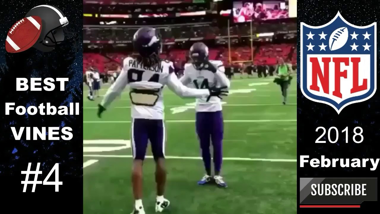 Best football vines #8 - YouTube
