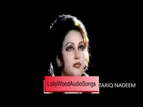 Tan Dole Re  Song Sung By :- Melody Queen Madam Noor Jahan