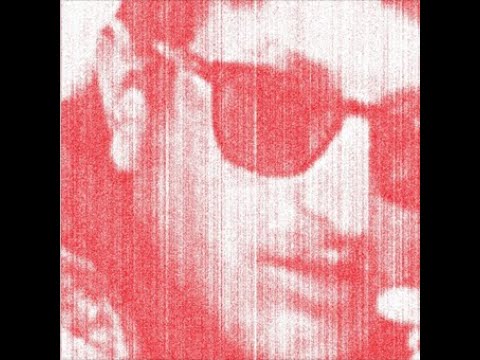 Brace Has Fled | TrueAnon - YouTube