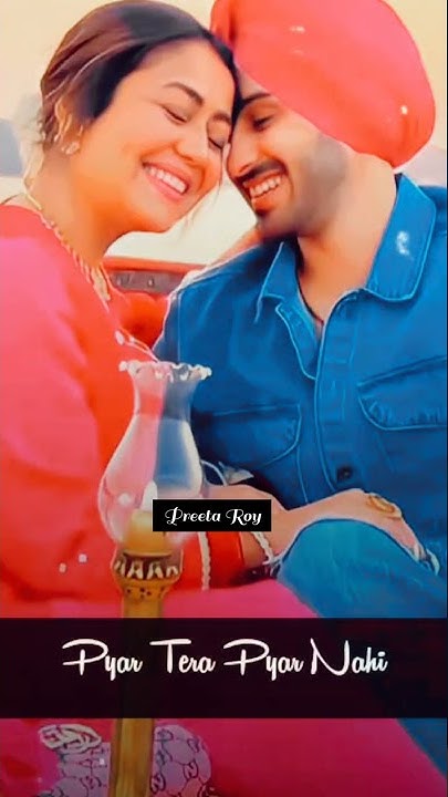 New Love Status Hindi Song 💞 Love Whatsapp Status #shorts #4k - YouTube