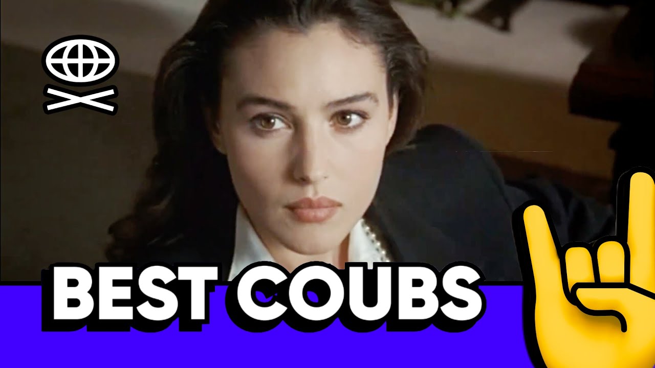 Wow ⚡️ Best Coubs / 🤘 Крутые видео Коуб - YouTube