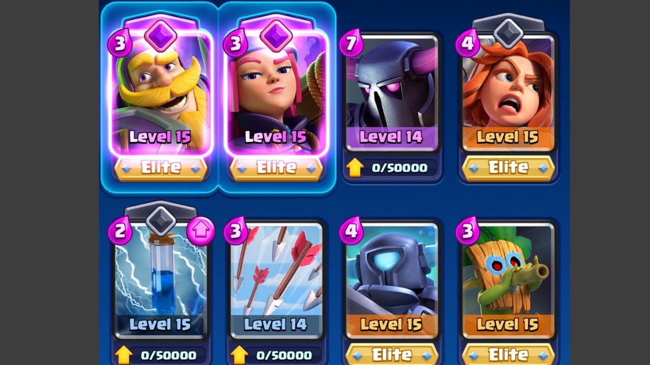 MENGGILA EMAS💰dan PUSH RANK🪜🏆DI MALAM SABTU, MARI KITA! pt. 2 (gara² ...