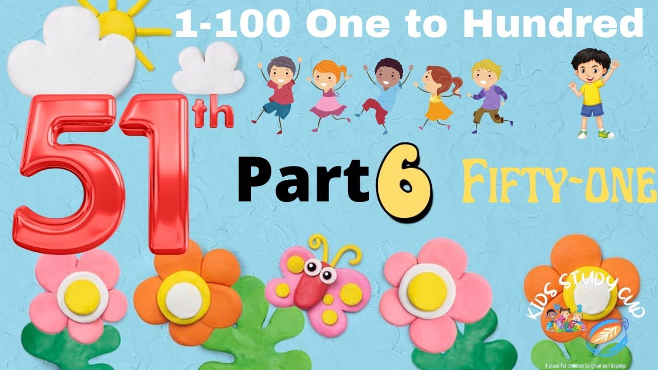 1 To 100 Counting Numbers For Kids 123 Counting One To Hundred 1-to-100-counting-numbers-for-kids-123-counting-one-to-hundred