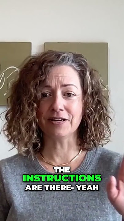 Effortless Guest Experience: Mastering the Art of Invitations # ...