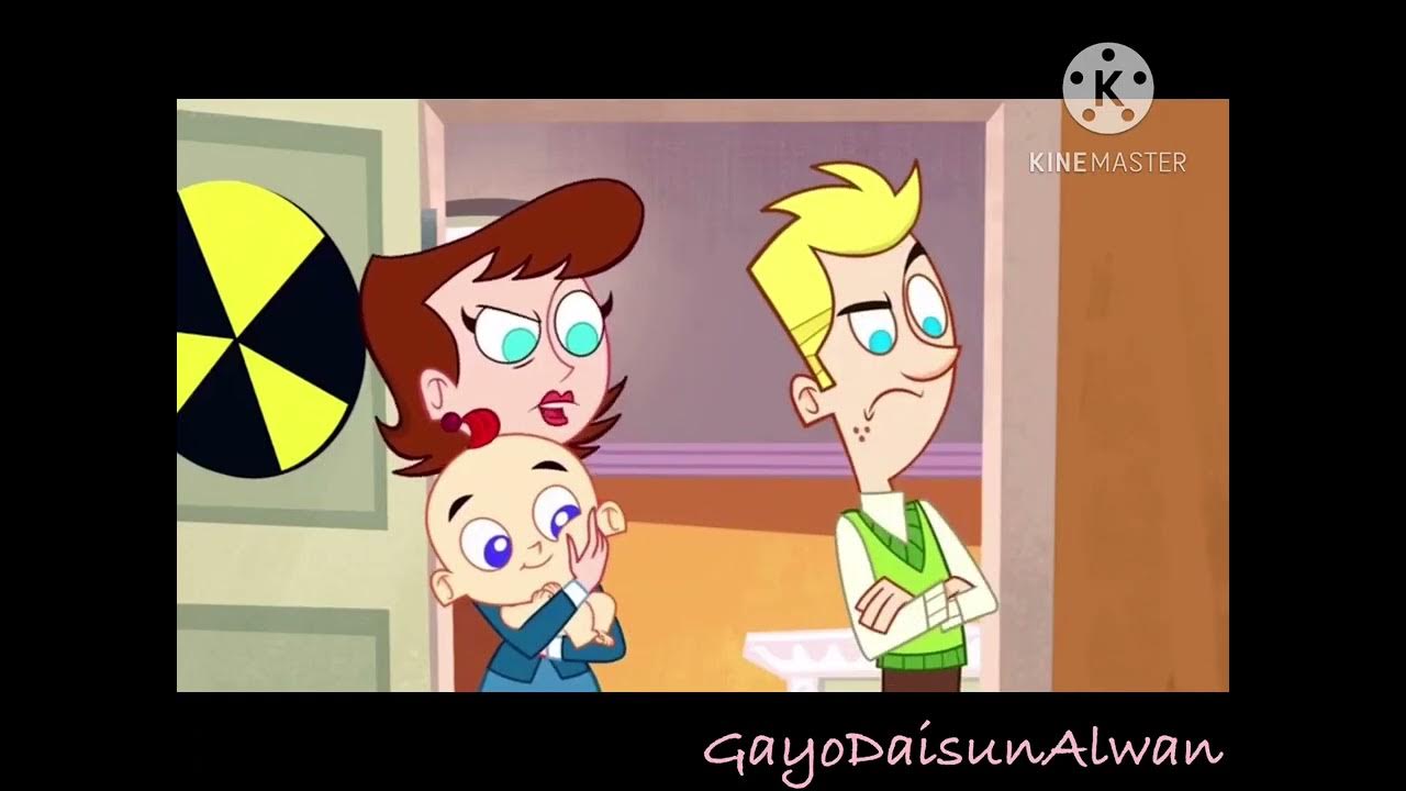 Basically Vyond/GoAnimate Grounded Videos In A Nutshell (my last video of 2022) - YouTube