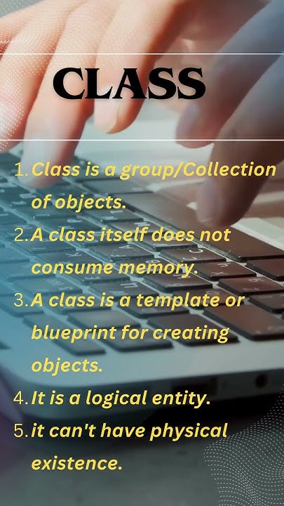 Objects And Classes Codingdrawrun Telusko Learncodewithdurgesh Javaexpress Youtube