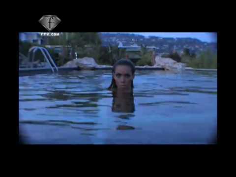 fashiontv | FTV.com - midnight hot ines part 3