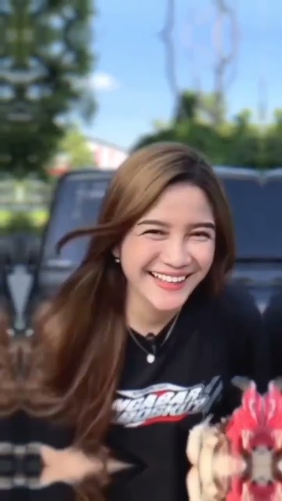 emang boleh 🤧 - YouTube