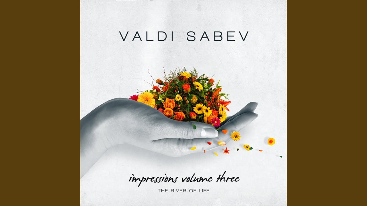 Valdi Sabev - Through The Eyes of a Child - YouTube Music