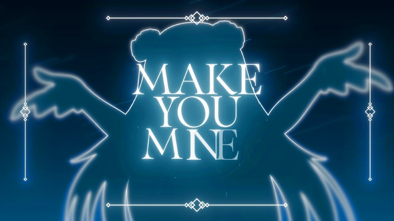 Make You Mine【COVER EN ESPAÑOL】Naocchi - YouTube