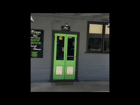 Moonambel Resort Hotel. - YouTube