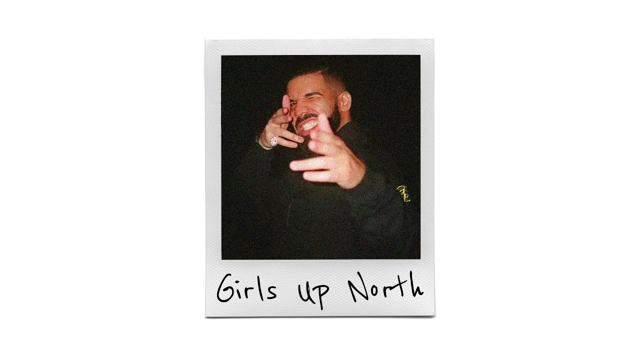 [FREE] Drake Type Beat - "Girls Up North" | R&B Hip Hop Type Beat 2019 ...