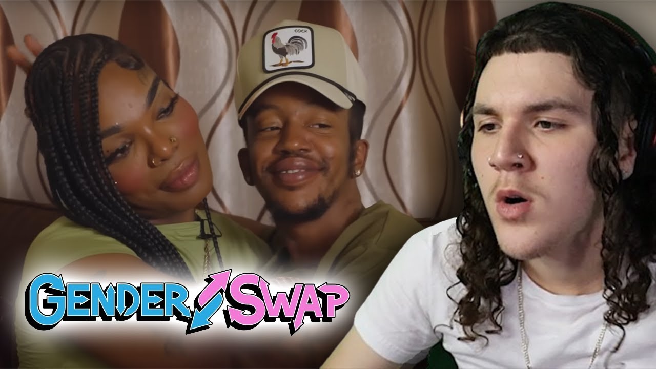 Viewers Send me videos and I react... Part 1 - YouTube