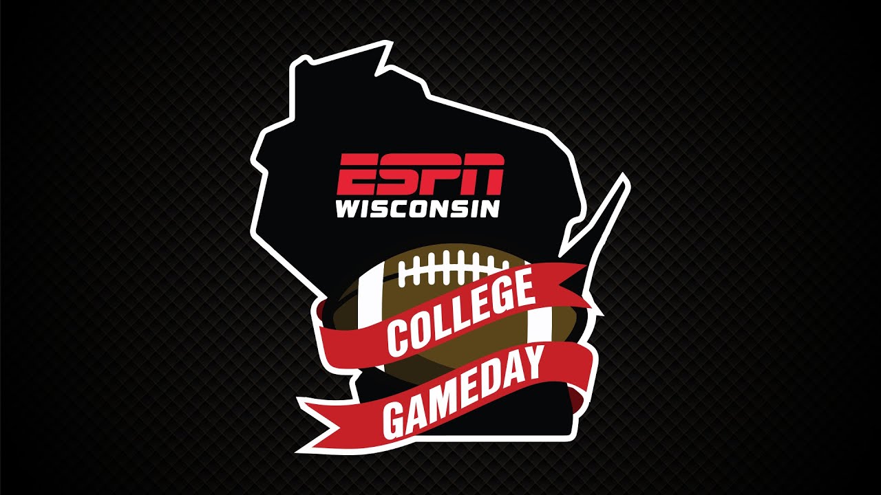 BOWL GAME AND THE AXE ON THE LINE: WISCONSIN BADGERS - MINNESOTA: ESPN ...