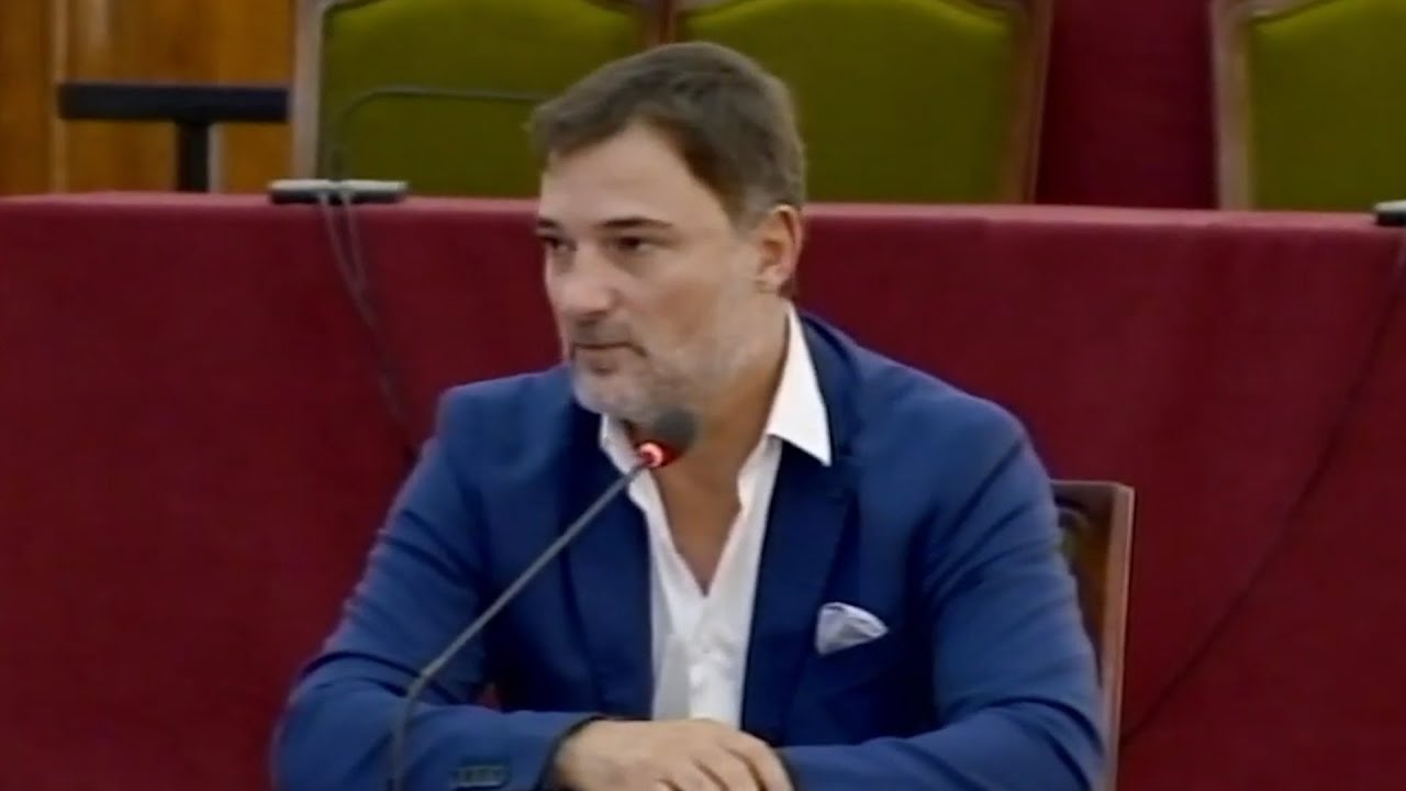 Si lidhemi me botën? Njihuni me fakte interesante mbi kabllot nënujore ...