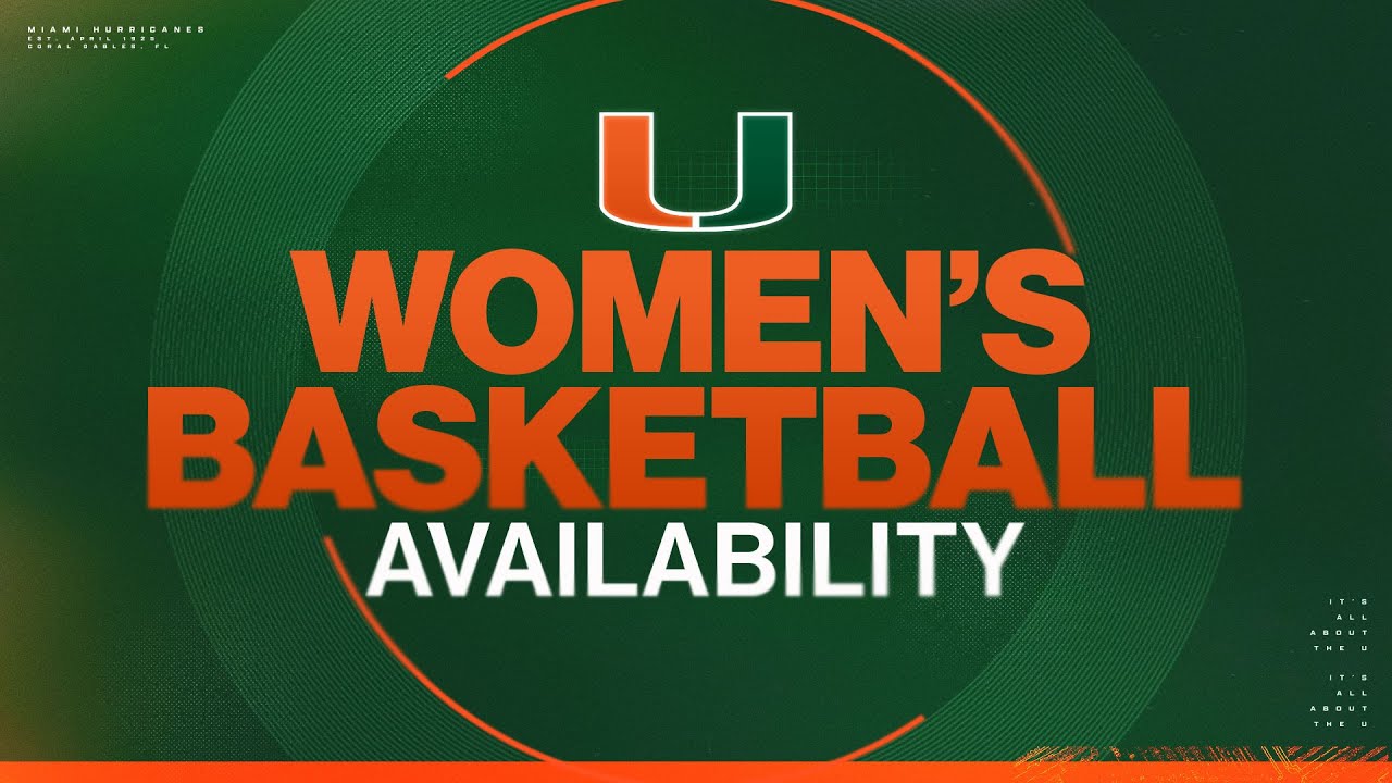Jaida Patrick, Katie Meier & Ja'Leah Williams | Postgame Presser | 12. ...