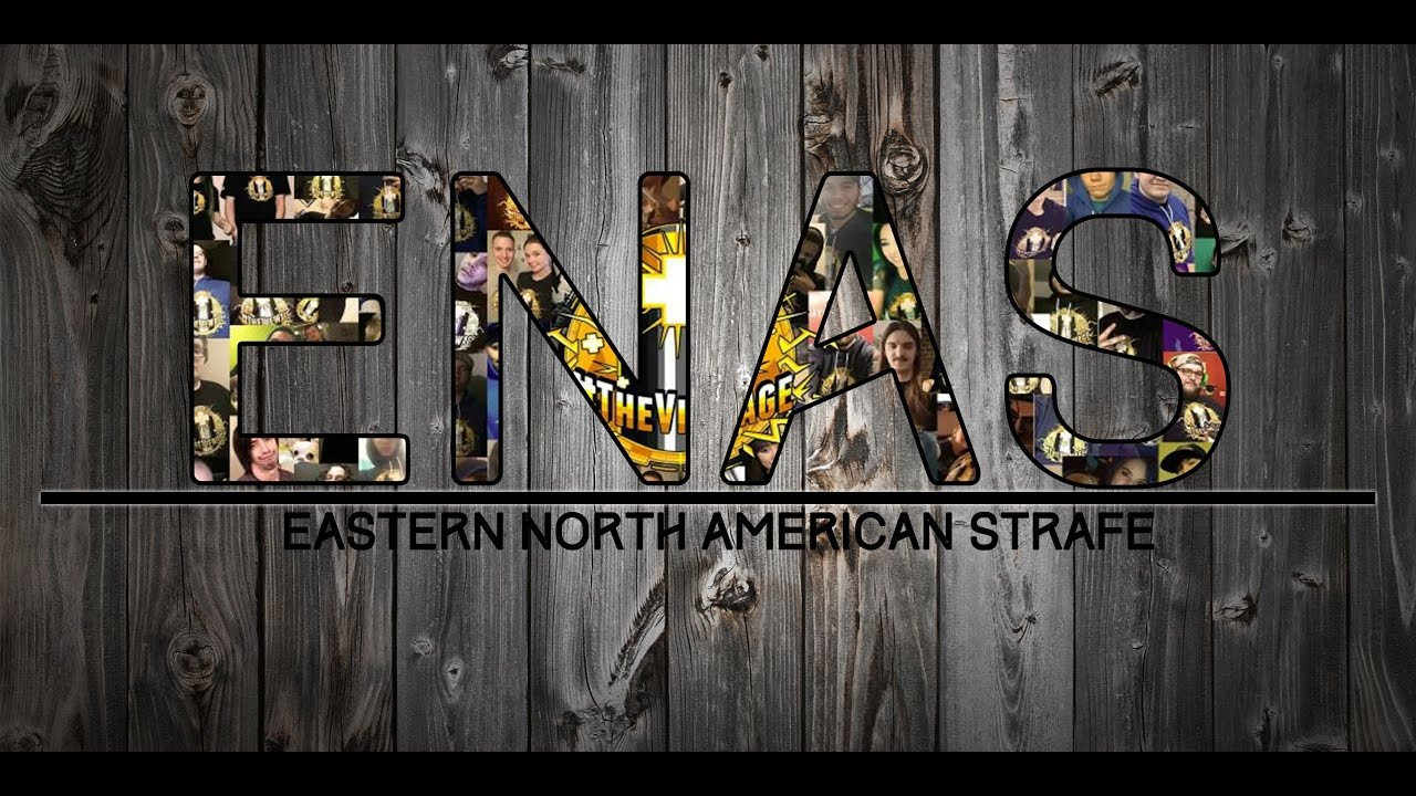 CDNThe3rd ENAS H1Z1 Shotgun Montage - YouTube